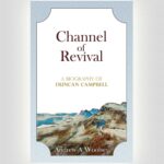 Channel Of Revival – English – Beautiful Books