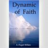 The Dynamic Of Faith – English – Beautiful Books