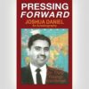 Pressing Forward – English – Beautiful Books
