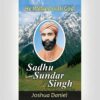 Sadhu Sundar Singh – English – Beautiful Books